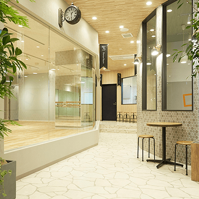 子供のDTM教室ならEYS-Kids！まずは無料体験