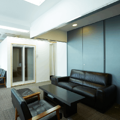 子供のDTM教室ならEYS-Kids！まずは無料体験