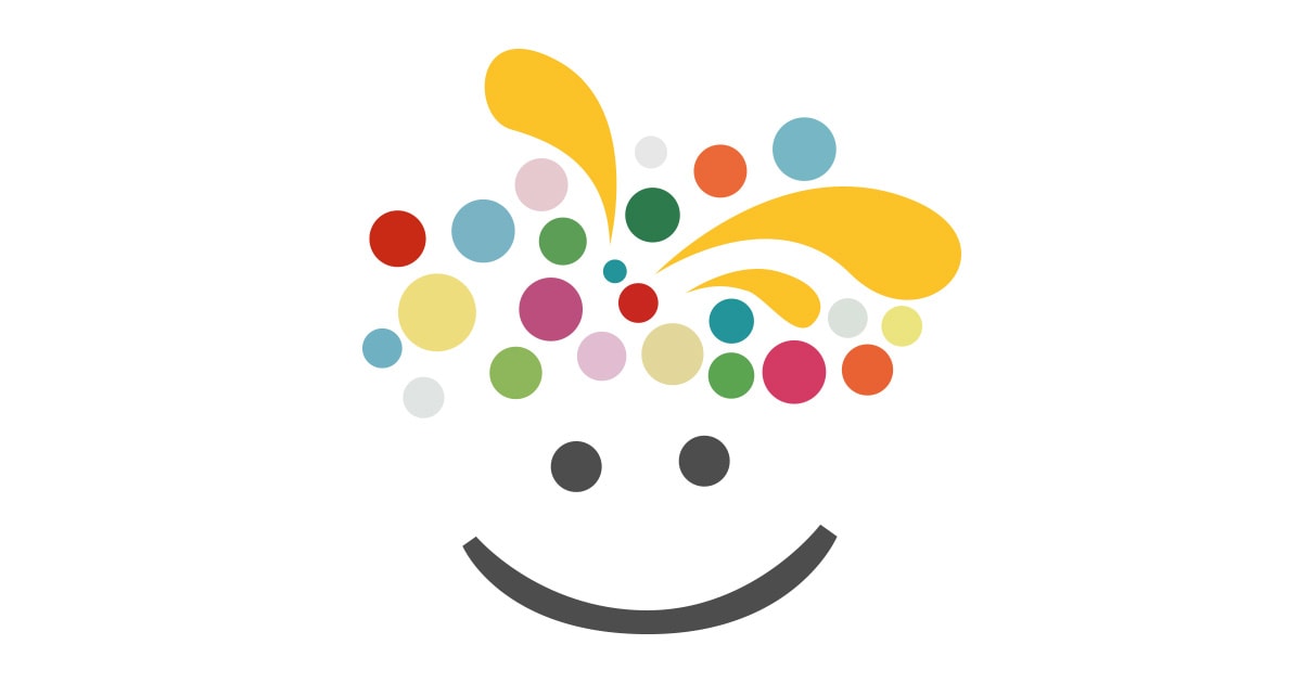 【EYS-Kids】Art&Designアカデミー